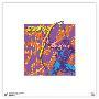 'Gallery Pops Marvel Comics Hawkeye - Running Wild Wall Art' Gallery ...