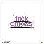 'Gallery Pops Marvel Hawkeye - Trick Arrows Wall Art' Gallery Pops ...