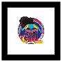 'Gallery Pops Marvel Moon Girl And Devil Dinosaur - Moon Girl Badge ...