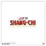 'Gallery Pops Marvel Shang-Chi And The Legend of the Ten Rings - Logo ...