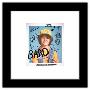 'Gallery Pops Netflix Stranger Things: Season 3 - Yearbook - Dustin ...