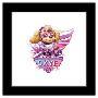 Gallery Pops Nickelodeon PAW Patrol: The Mighty Movie - Skye Character ...