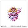 Gallery Pops Nickelodeon PAW Patrol: The Mighty Movie - Skye Character ...