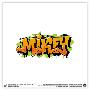Gallery Pops Nickelodeon Teenage Mutant Ninja Turtles: Mutant Mayhem ...