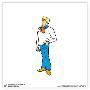 'Gallery Pops Scooby-Doo - Fred Jones Character Pose Wall Art' Gallery ...