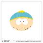 'Gallery Pops South Park - Cartman Head Wall Art' Gallery Pops - Trends ...