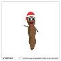 'Gallery Pops South Park - Mr. Hankey Wall Art' Gallery Pops - Trends ...