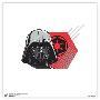 'Gallery Pops Star Wars - Academic Darth Vader Badge Wall Art' Gallery ...