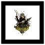 'Gallery Pops The Lord of the Rings: The Motion Picture Trilogy - Gimli ...