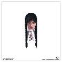 Gallery Pops Wednesday - No Hug Zone Wall Art - Trends International ...