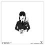 'Gallery Pops Wednesday - Wednesday and Thing Wall Art' Gallery Pops ...