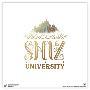 Gallery Pops Wicked - Shiz University Wall Art | AllPosters.com