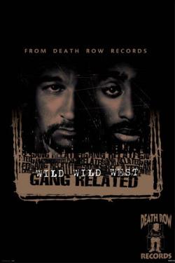 Gangsta Rap Posters, Prints, Paintings & Wall Art for Sale | AllPosters.com