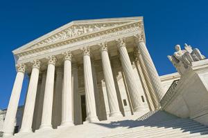 U.S. Supreme Court Posters, Prints, Paintings & Wall Art | AllPosters.com