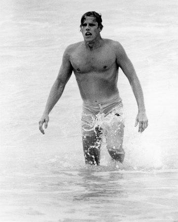 'Gary Busey' Photo | AllPosters.com