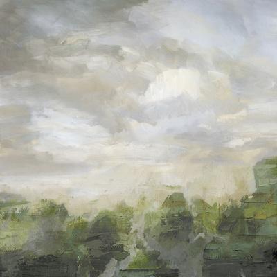 'Gentle Landscape - Calm' Giclee Print - Paul Duncan | AllPosters.com