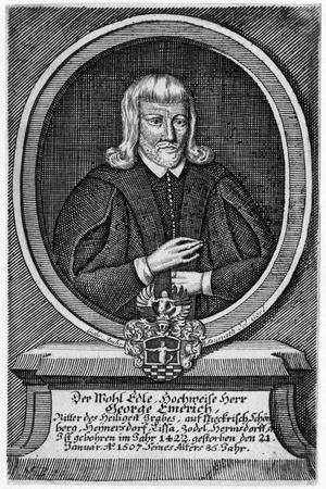 'Georg Emerich' Art | AllPosters.com