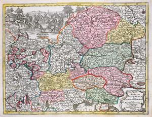 Austria Posters, Prints, Paintings & Wall Art for Sale | AllPosters.com