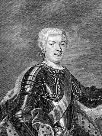 'Georg Von Sachsen' Prints | AllPosters.com