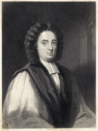 'George Berkeley Irish Bishop and Philosopher Opposed Materialism ...