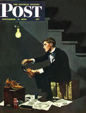 George Hughes Posters, Prints, Paintings & Wall Art | AllPosters.com