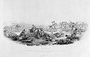 George Jones Posters, Prints, Paintings & Wall Art | AllPosters.com