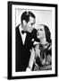 'George Raft, Postcard' Photographic Print | AllPosters.com