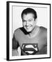 'George Reeves' Photo | AllPosters.com