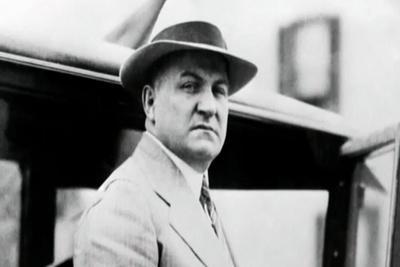 'George Remus' Prints | AllPosters.com