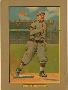 'George Stone, St. Louis Browns' Photo | AllPosters.com