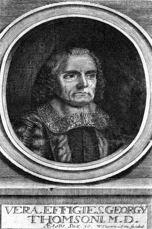 'George Thomson' Prints | AllPosters.com