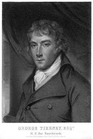 'George Tierney' Print | AllPosters.com