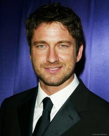 'Gerard Butler' Photo | AllPosters.com