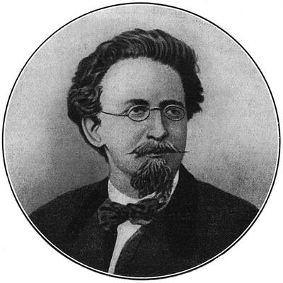 'Gerhard Rohlfs' Prints | AllPosters.com