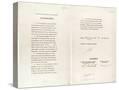 Germany Surrender Document Signed by Gen. Alfred Jodl, Chief of Staff ...