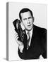'Get Smart-TV, 1965' Photographic Print | AllPosters.com