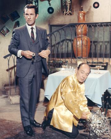 'Get Smart' Photo | AllPosters.com