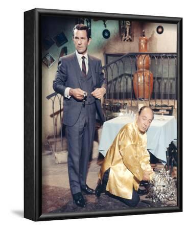 'Get Smart' Photo | AllPosters.com