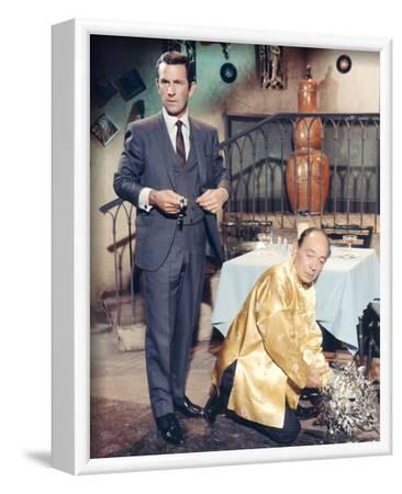 'Get Smart' Photo | AllPosters.com