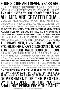 'Gettysburg Address Text' Prints | AllPosters.com
