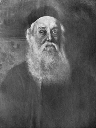 'Henry Steel Olcott' Art - GH Taggart | AllPosters.com