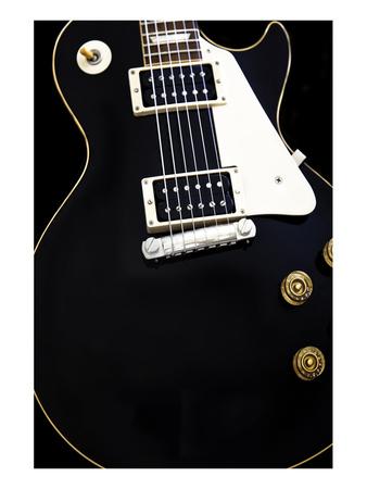 'Gibson Les Paul' Posters | AllPosters.com