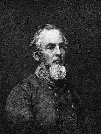 'Gideon J Pillow' Print | AllPosters.com