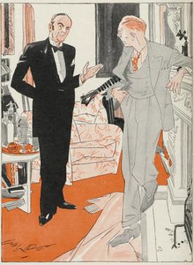 Gilbert Wilkinson Posters, Prints, Paintings & Wall Art | AllPosters.com