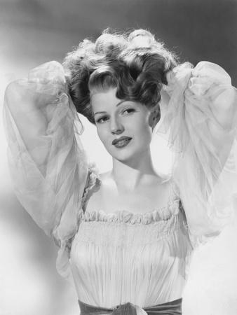 'GILDA' Photo | AllPosters.com