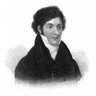 'Giuseppe Sacchi' Prints | AllPosters.com