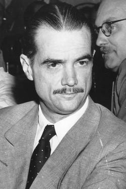 Howard Hughes Posters, Prints, Paintings & Wall Art | AllPosters.com