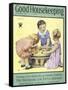 'Good Housekeeping, October 1933' Posters | AllPosters.com