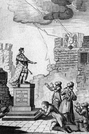 'Good Intentions' Posters | AllPosters.com