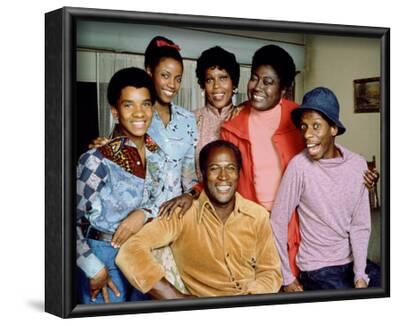 'Good Times' Photo | AllPosters.com